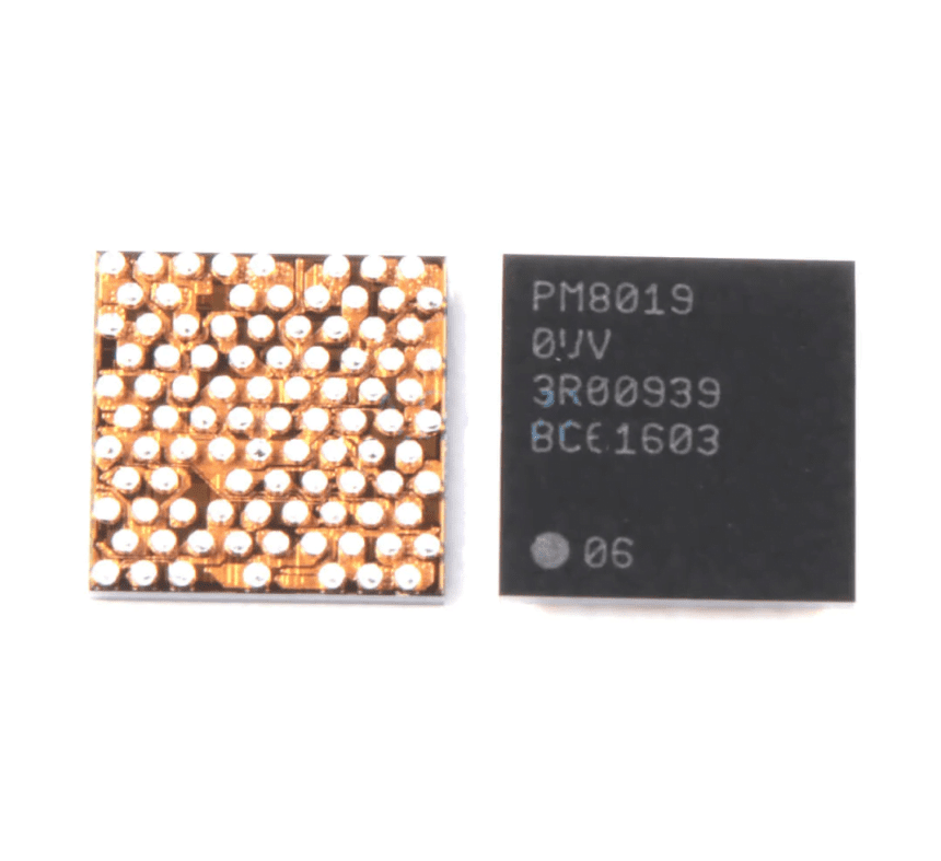 PM 8019 Orignal IC Power IC For Moblie Phone | ARAMARKET