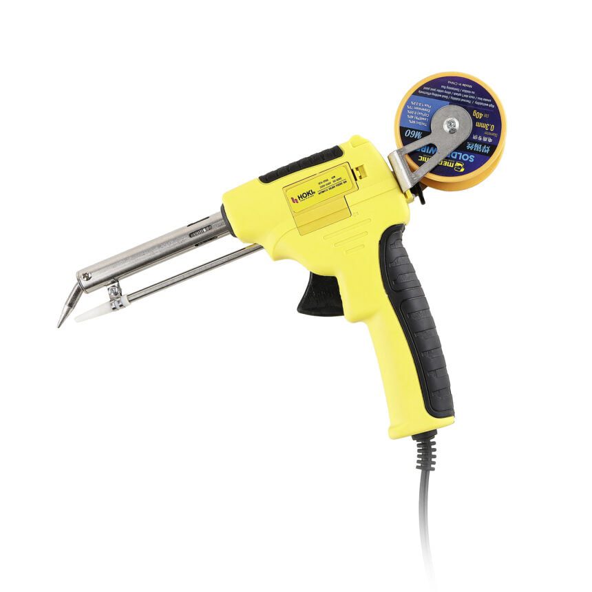 Maxx Pamma SMD Machine Handle Normal 2 Wire 220V | ARAMARKET