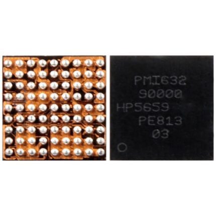 PMI 632-9000 Orignal IC Power IC For Moblie Phone | ARAMARKET