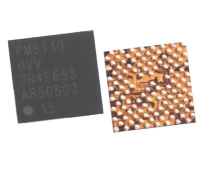 PM 8110 Orignal IC Power IC For Moblie Phone | ARAMARKET