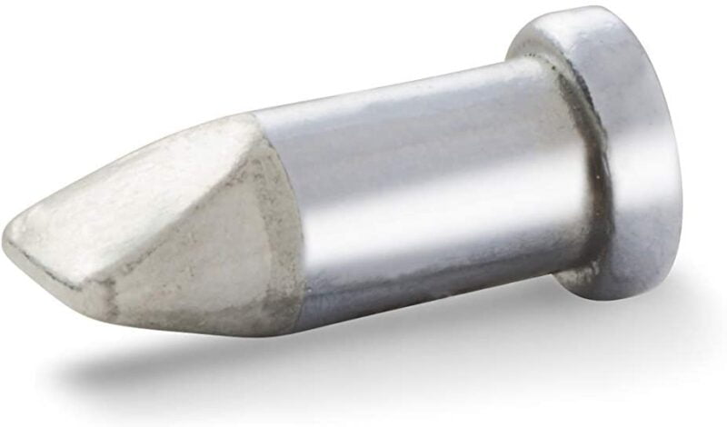 Weller Soldering Bit LTD LF (4.6MM) – ARAMARKET