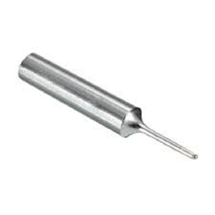 Hakko 900M-T-1C Soldering Tip (60w) | ARAMARKET